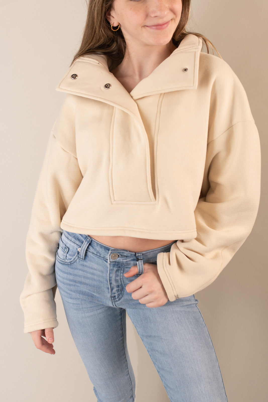 Tops – a|rae clothing+lifestyle