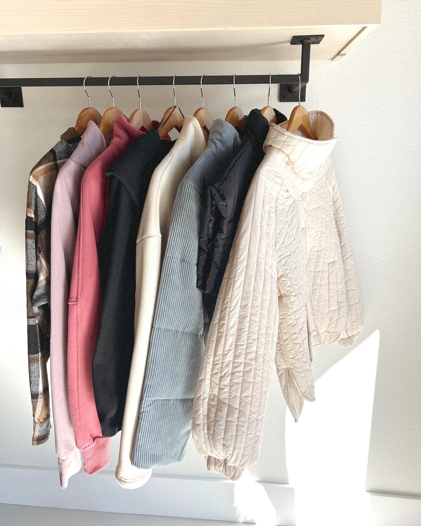 Outerwear – a|rae clothing+lifestyle