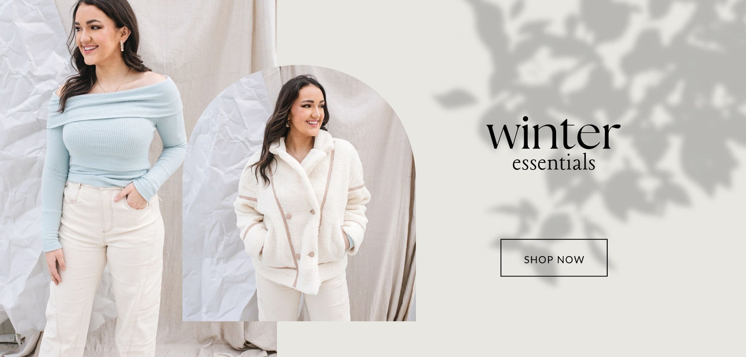 a|rae clothing+lifestyle