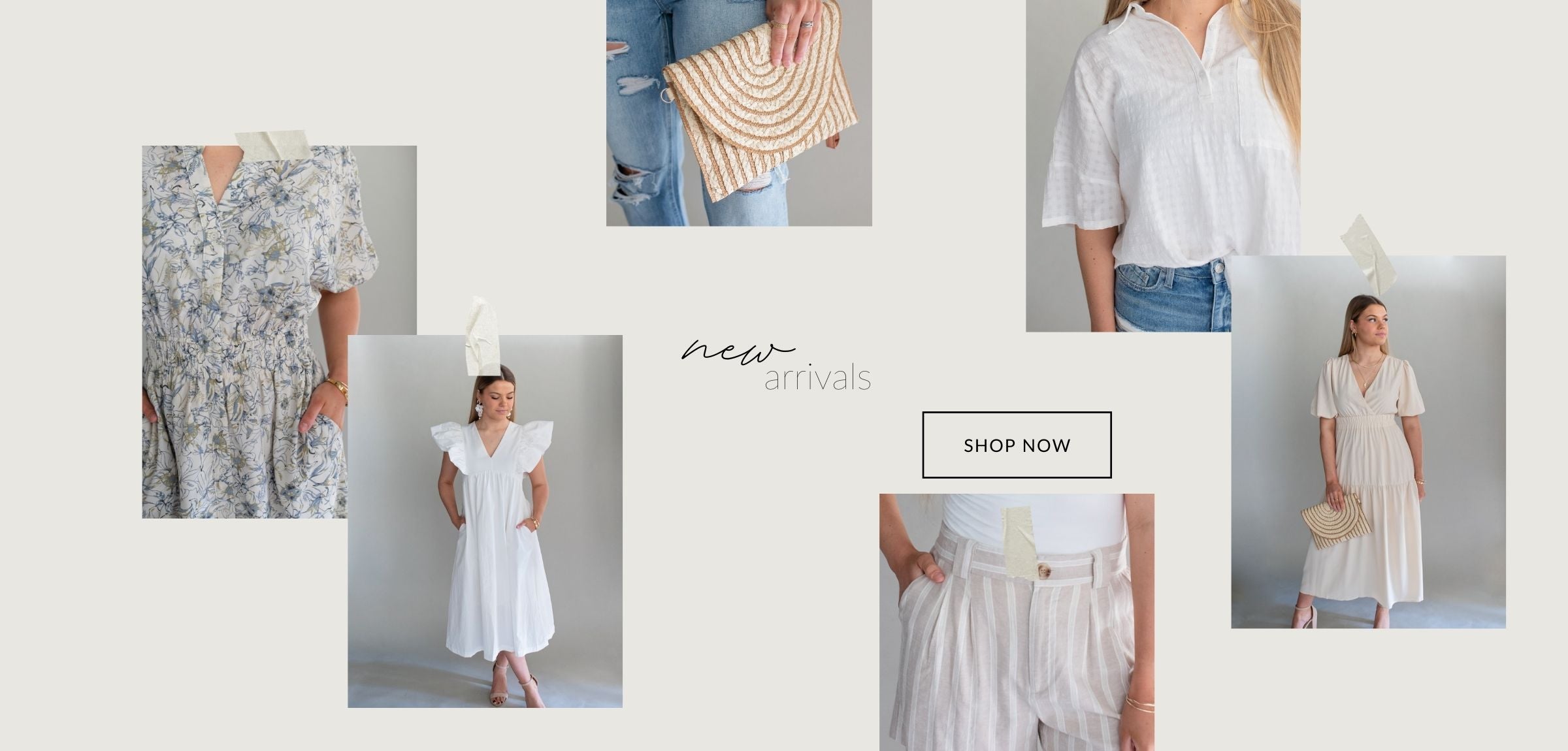 a|rae clothing+lifestyle